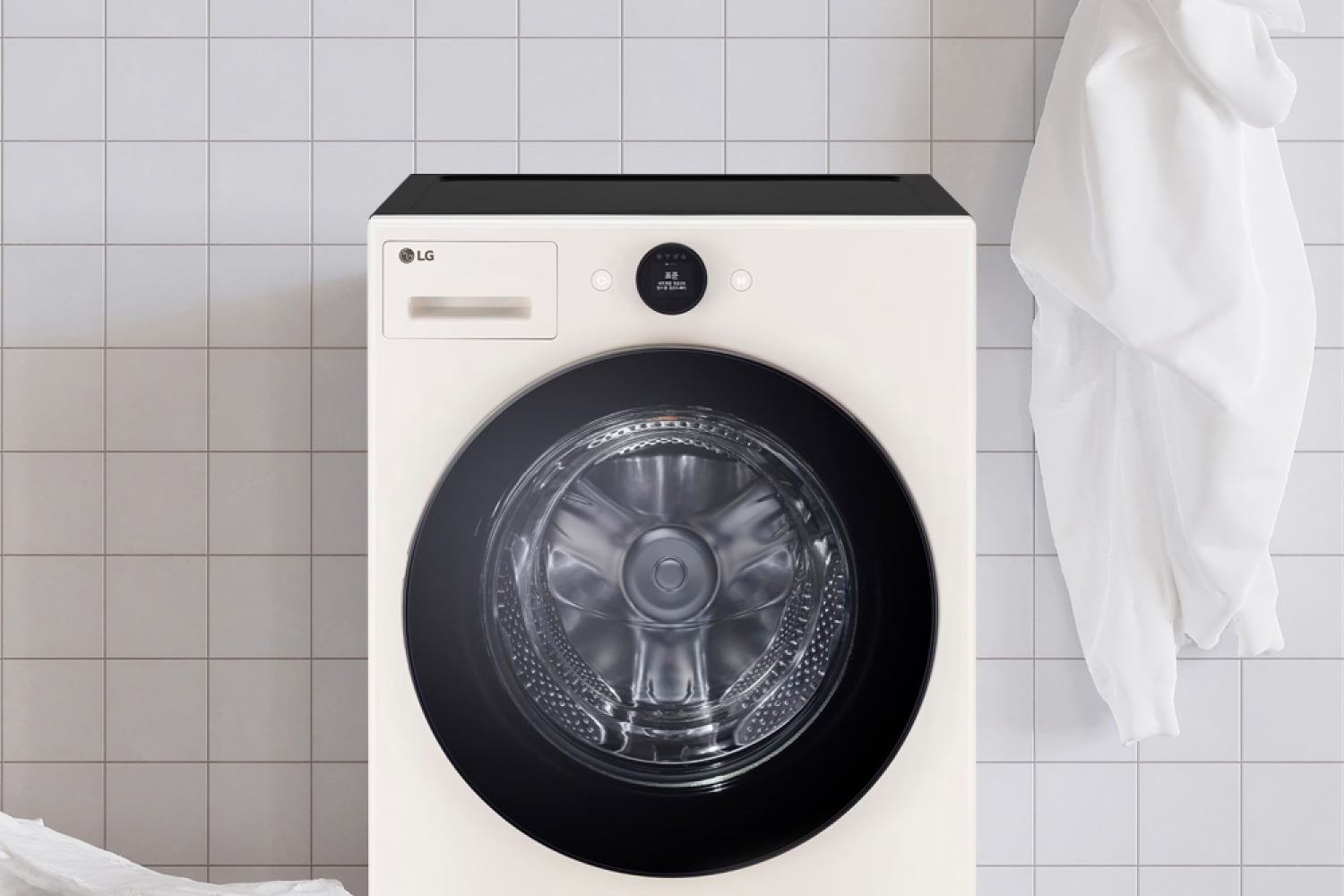 FX25EA, FX25EAC, FX25ES, FX25ESE 차이점 알아보기 | 가전구매의 새로운 기준, 가전나우