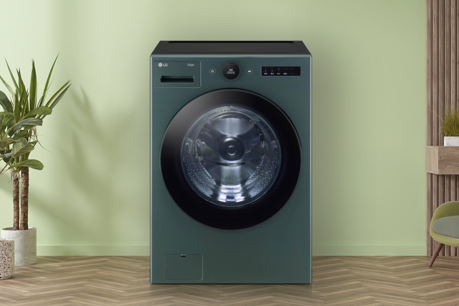 FX25GA FX25GS FX25GSG 차이점 알아보기 | 가전구매의 새로운 기준, 가전나우