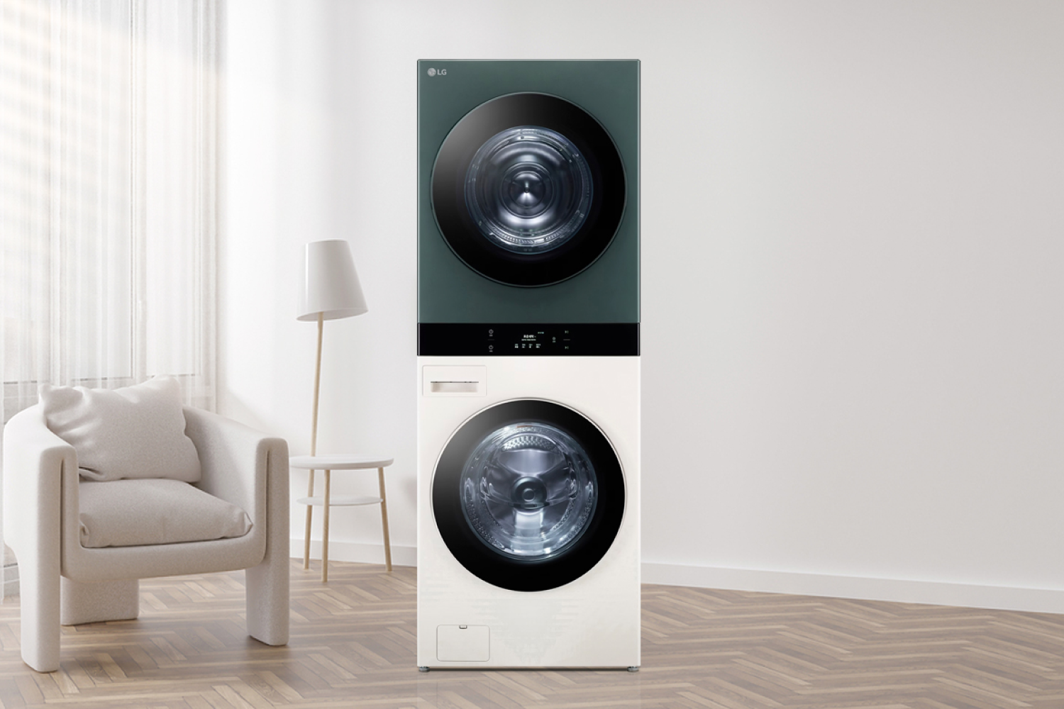 워시타워 모델명, 제품번호로 알아보기 | 가전구매의 새로운 기준, 가전나우